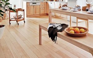 無垢フローリング「ピノアース6mm厚」 – LDK plus｜建材・住宅資材の公式通販サイト