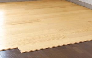 無垢フローリング「ピノアース6mm厚」 – LDK plus｜建材・住宅資材の公式通販サイト