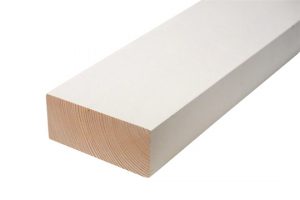 LABRICOと2×4材でつくる簡単DIY – LDK plus｜建材・住宅資材の公式通販サイト