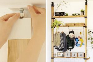 LABRICOと2×4材でつくる簡単DIY – LDK plus｜建材・住宅資材の公式通販サイト