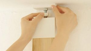 LABRICOと2×4材でつくる簡単DIY – LDK plus｜建材・住宅資材の公式通販サイト